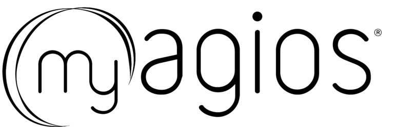 Healthcare Providers - Agios