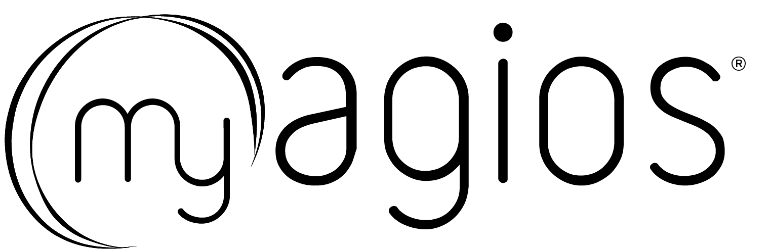 Healthcare Providers - Agios